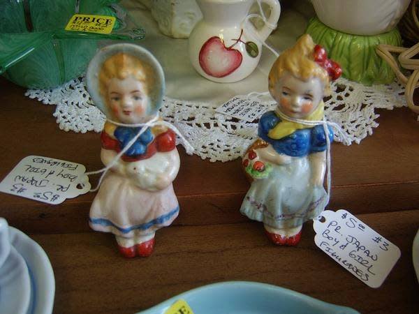 Hodge Podge Fine Furnishings