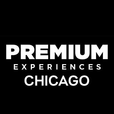 Live Nation Premium Experiences