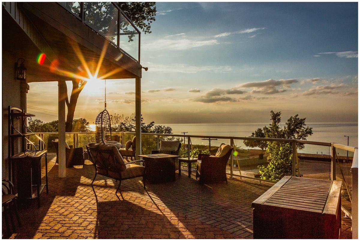 Miller Beach Vacation Rentals