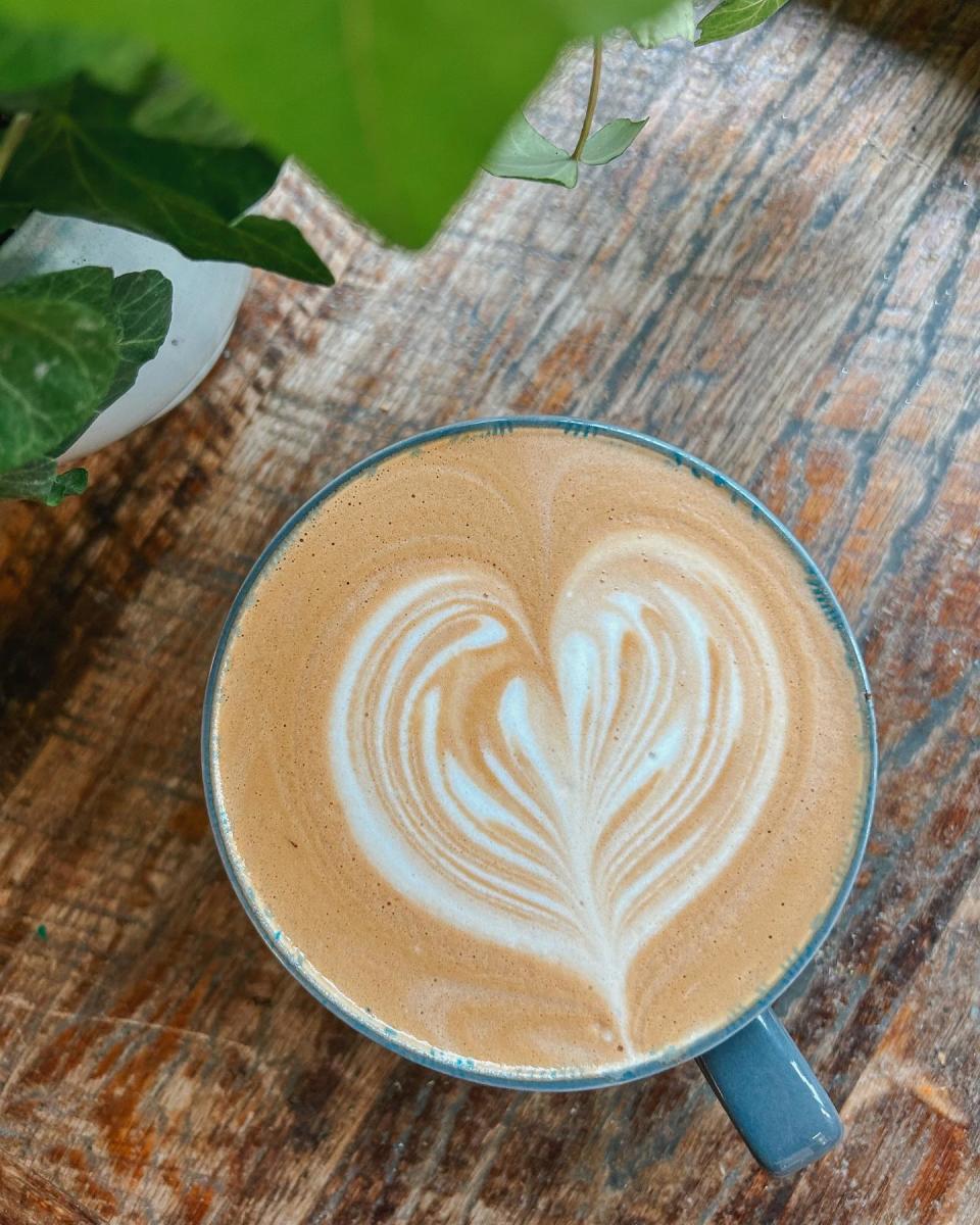 Sip Coffee House and Artisan Cafe - Highland