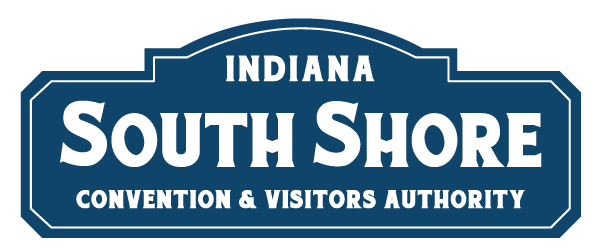 South Shore Convention and Visitors Authority