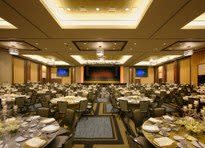 Stardust Event Center