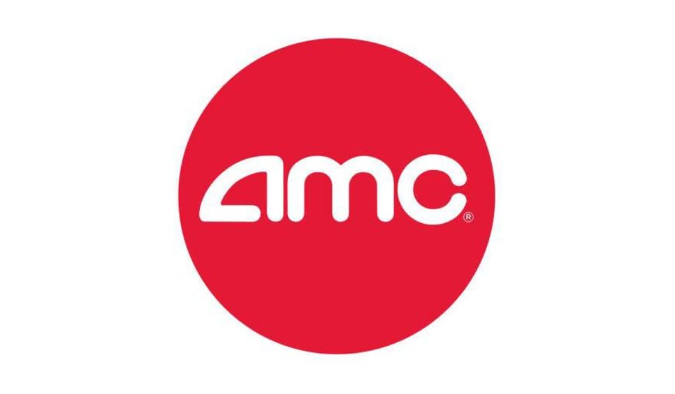AMC Showplace 16 - Schererville
