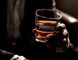 Fenwicks Distillery