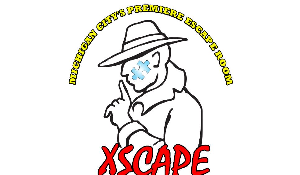 Xscape Quest