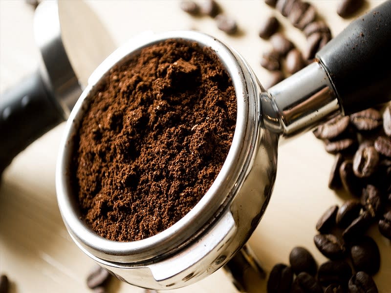 Ciao Caffe