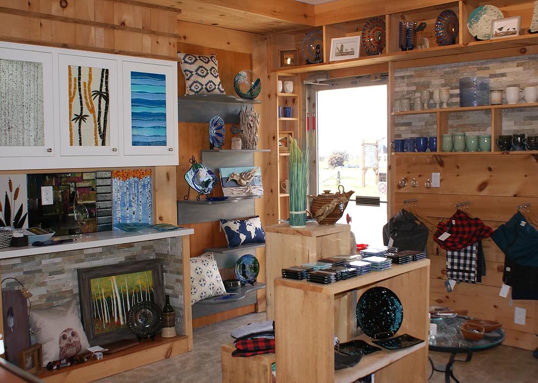 Lake Life Studio