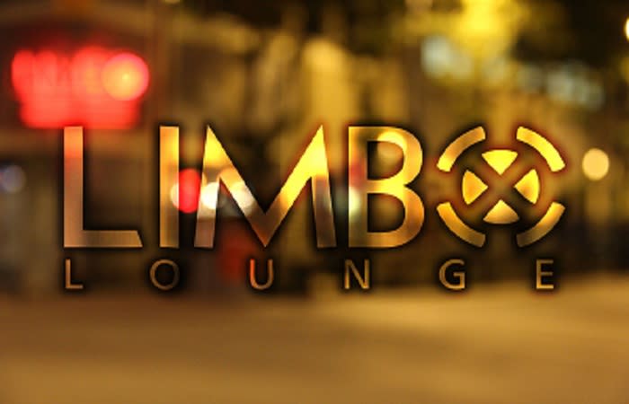 Limbo Lounge