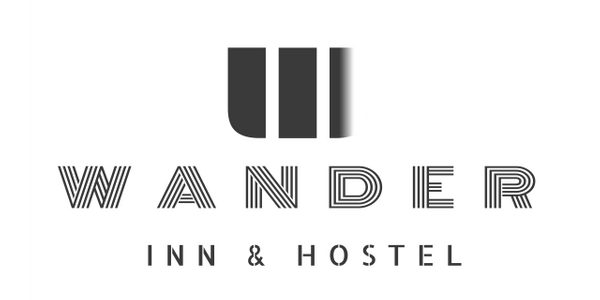 Wander Inn and Hostel