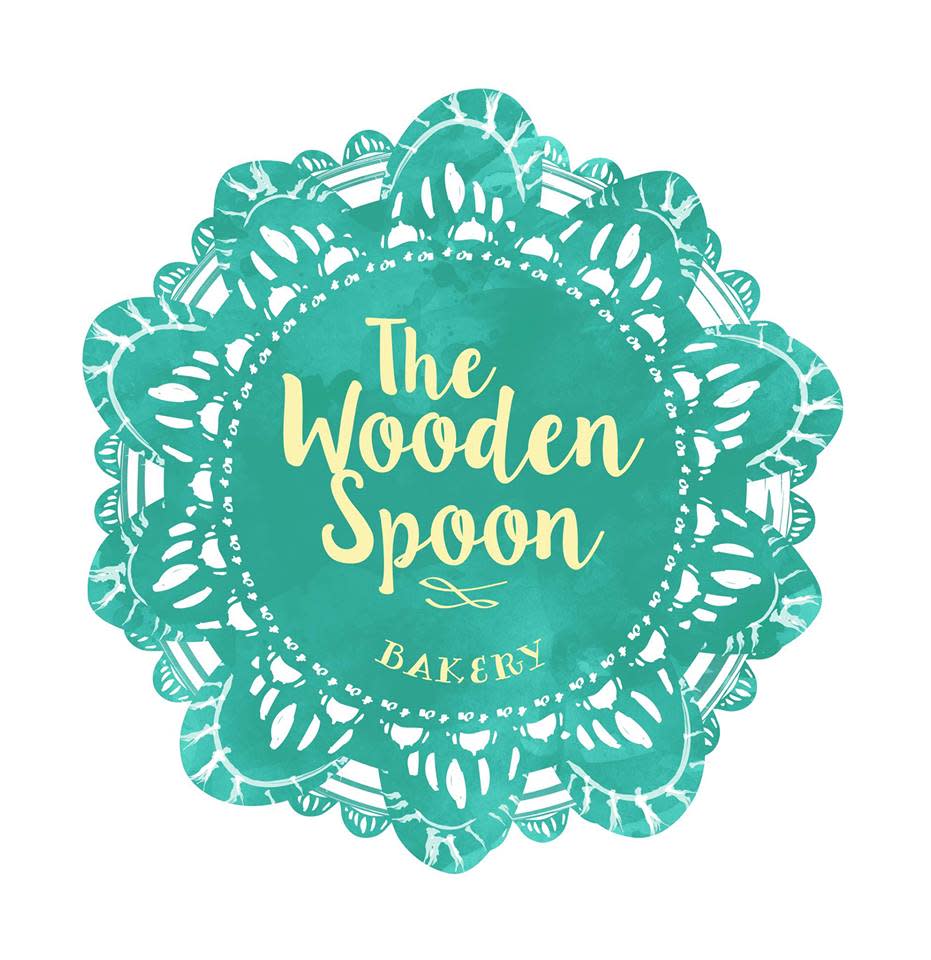 Wooden Spoon Bakery