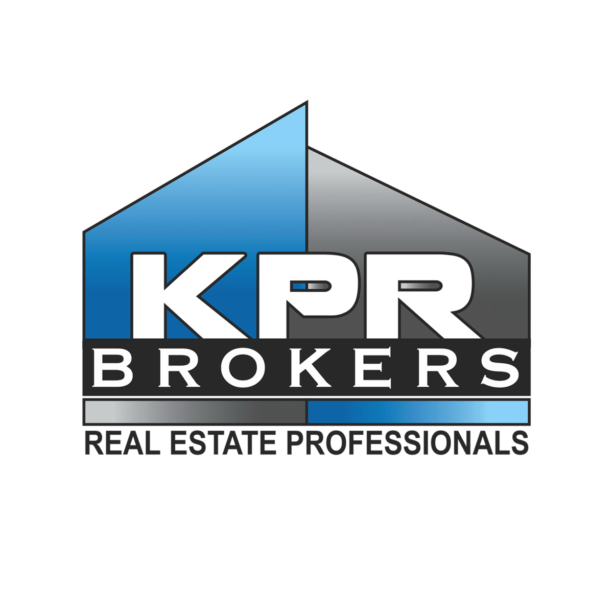 KPR Brokers