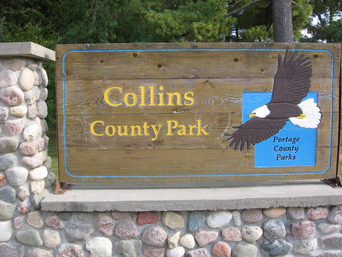 Collins County Park