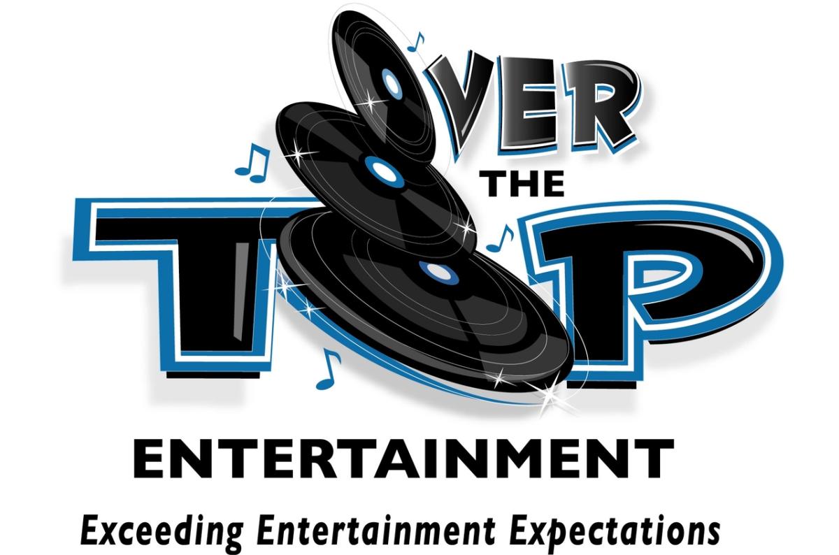 Over The Top Entertainment LLC