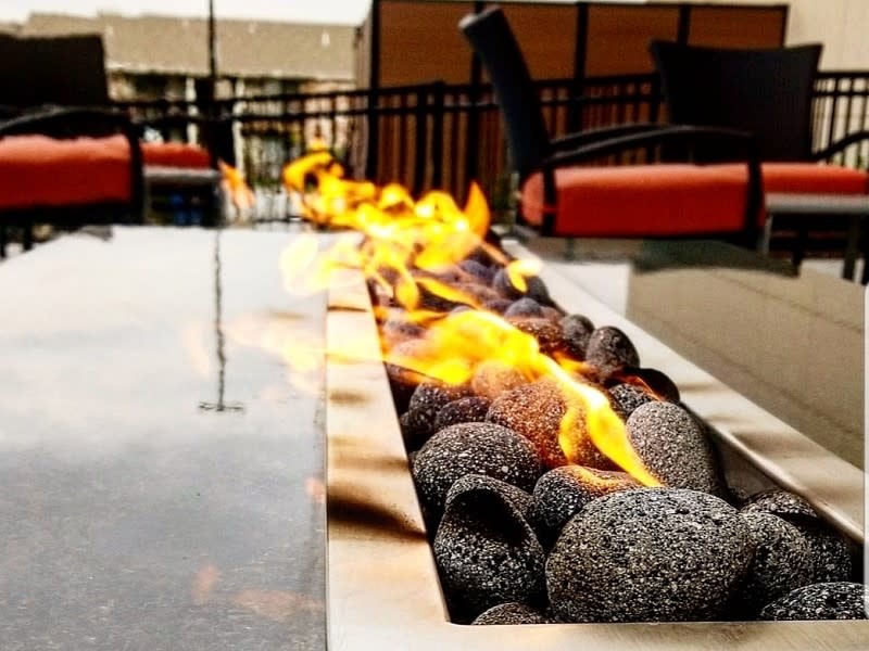 Holiday Inn Express & Suites-North