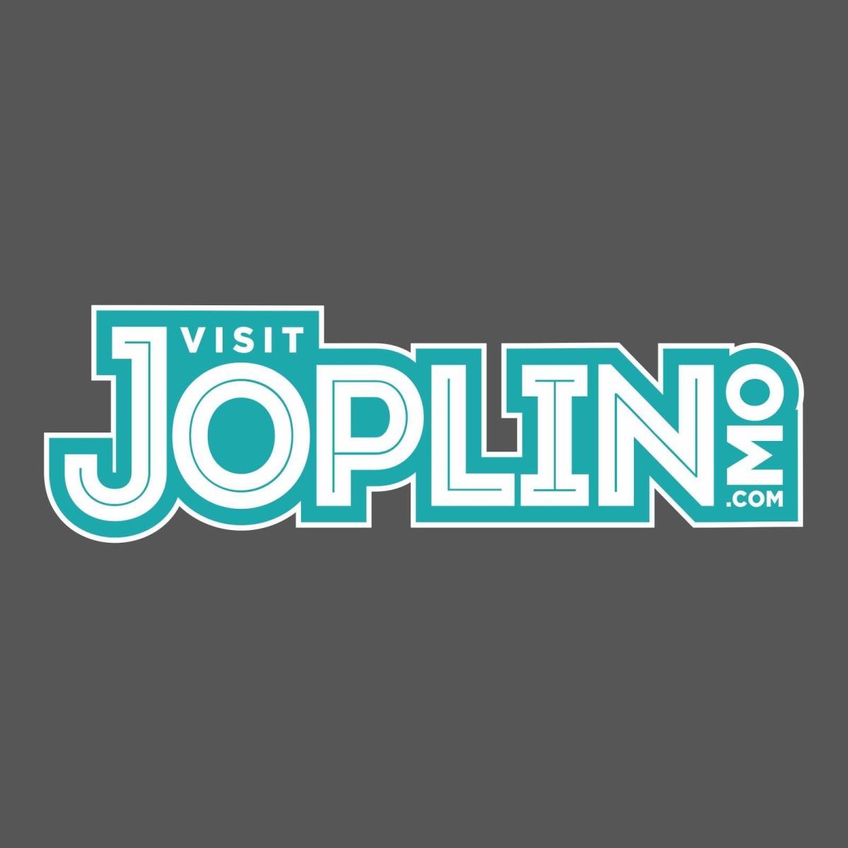 Joplin Convention and Visitors Bureau