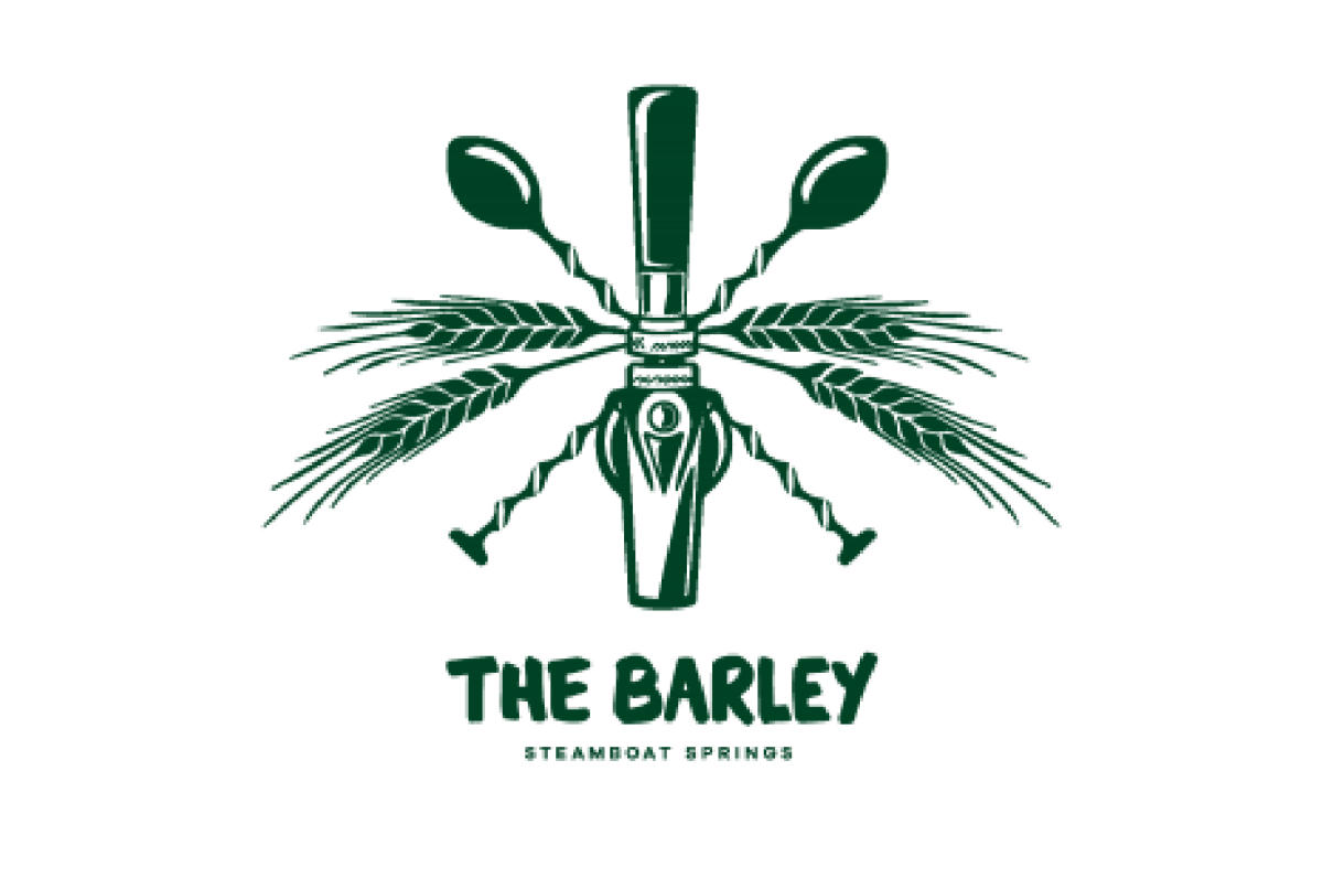 Barley Logo