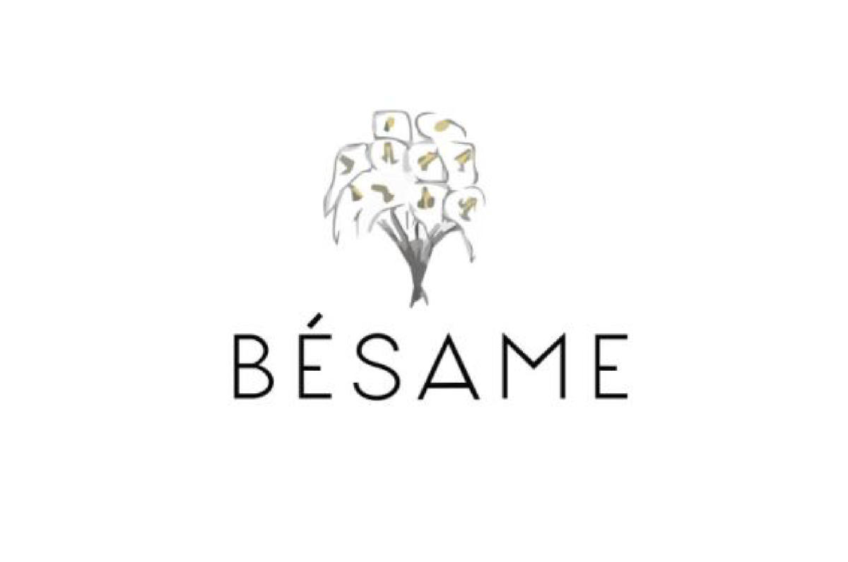 Besame | Latin | Steamboat Springs, CO