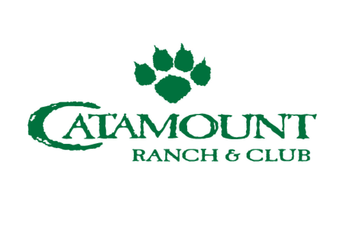 Catamount Ranch & Club | Golf Courses | Steamboat Springs, CO