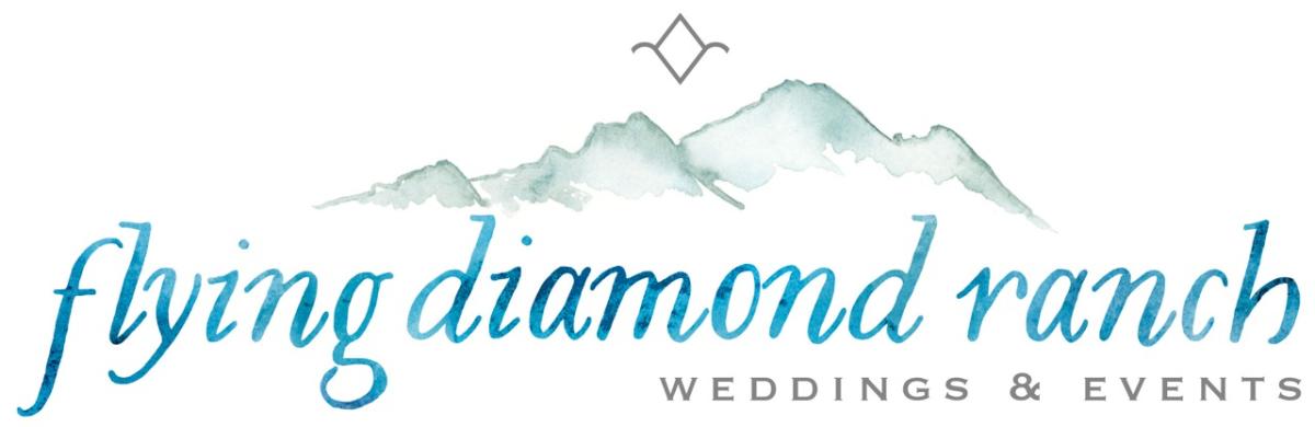 Flying Diamond Ranch Weddings & Events | Banquet, Reception Facilities ...