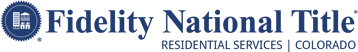 Fidelity National Title Company | Title Services | Steamboat Springs, CO