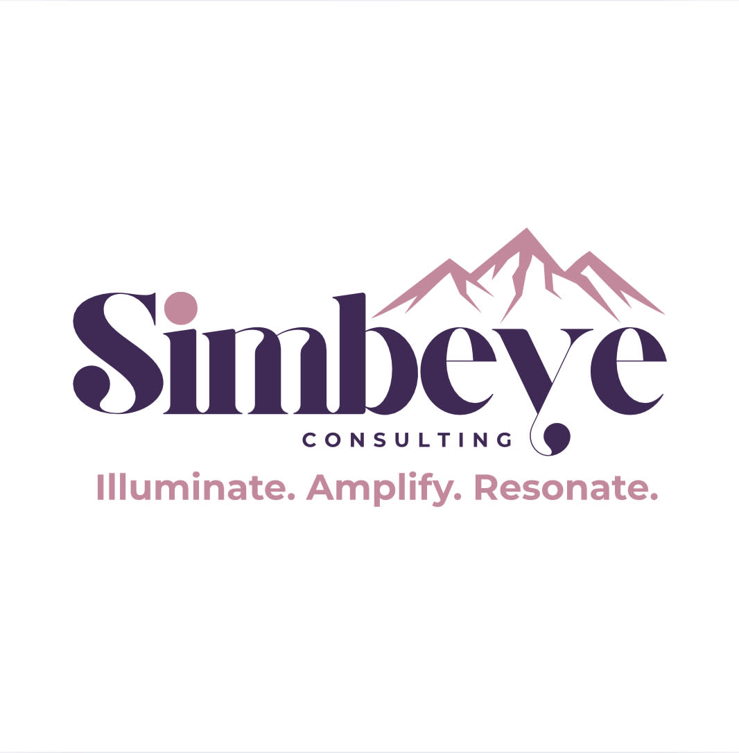 Simbeye Consulting LLC | Public Relations