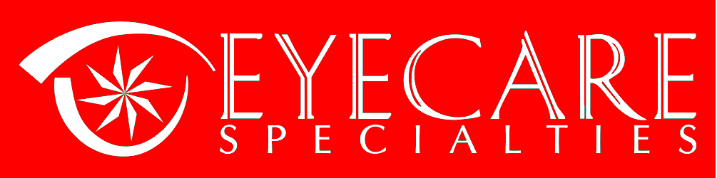Eyecare Specialties | Eyewear and Optical Services | Steamboat Springs, CO
