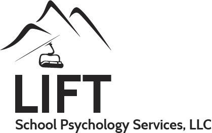 Lift School Psychology Services | Professional Services