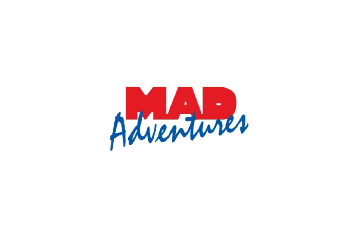 Mad Adventures | Boating and Rafting Outfitters | Kremmling, CO