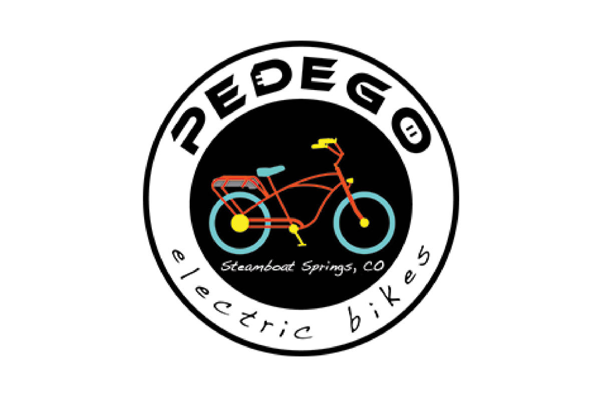 Pedego Logo Introducing The Pedego Moto: Your Ultimate Adventure
