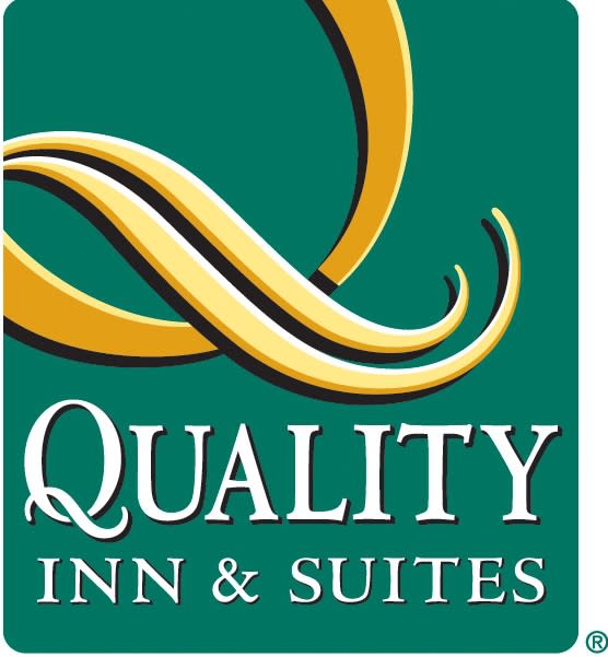 Quality Inn & Suites | Hotels and Motels | Steamboat Springs, CO