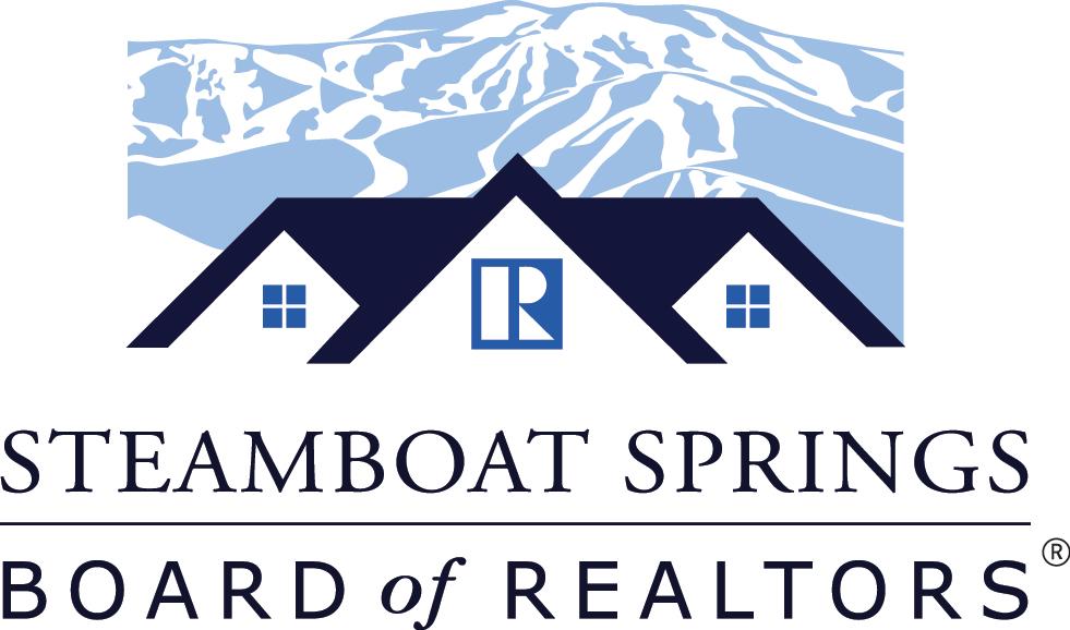 Altitude REALTORS® | Board of Realtors | Steamboat Springs, CO