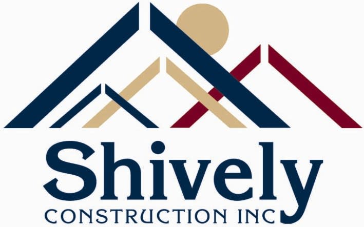Shively Construction | Construction Services and Contractors ...