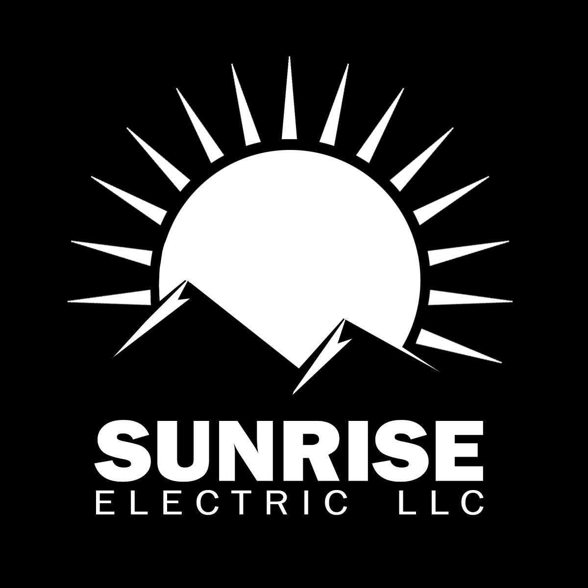 Sunrise Electric LLC | Professional Services | Steamboat Springs, CO