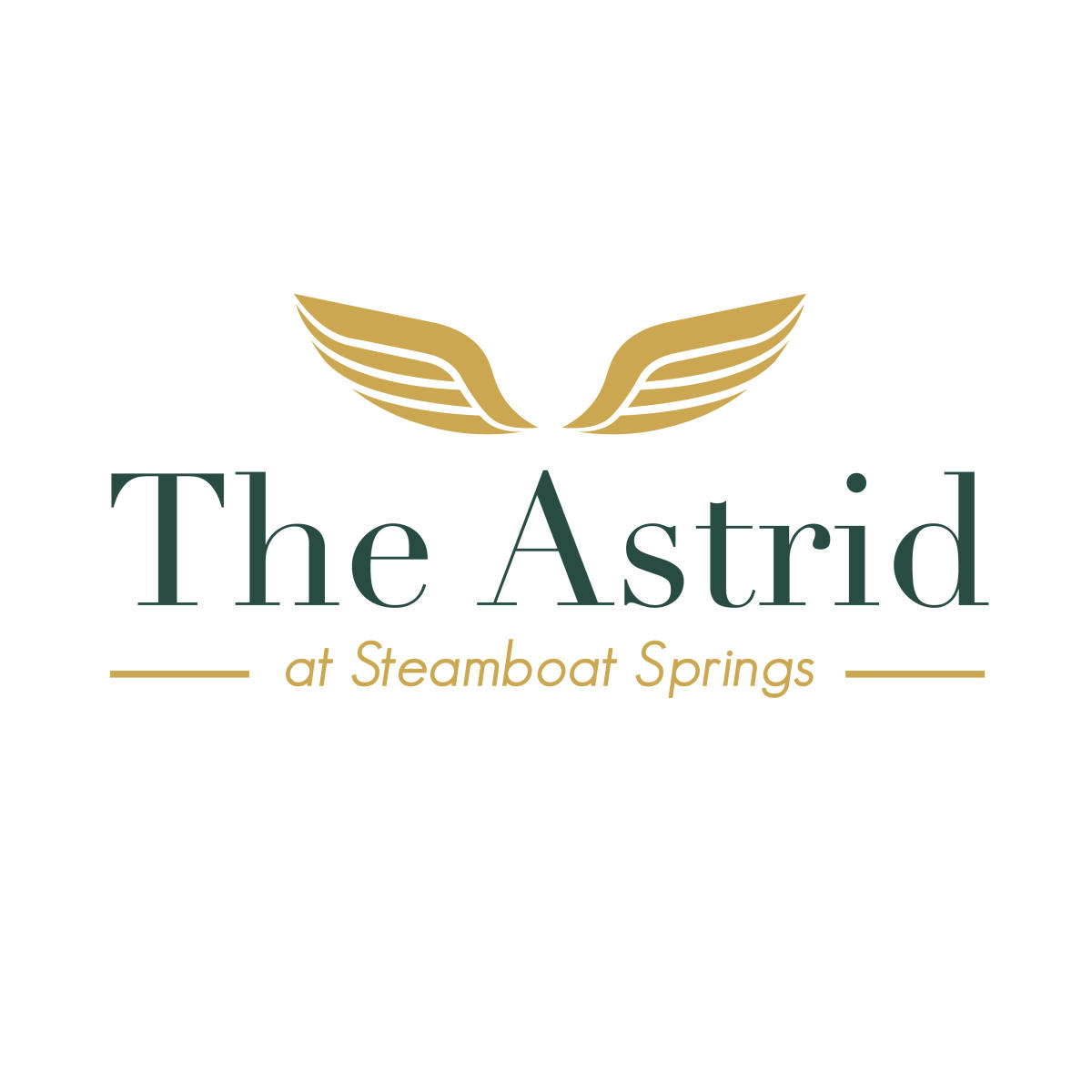 The Astrid | Real Estate Developers | Steamboat Springs, CO