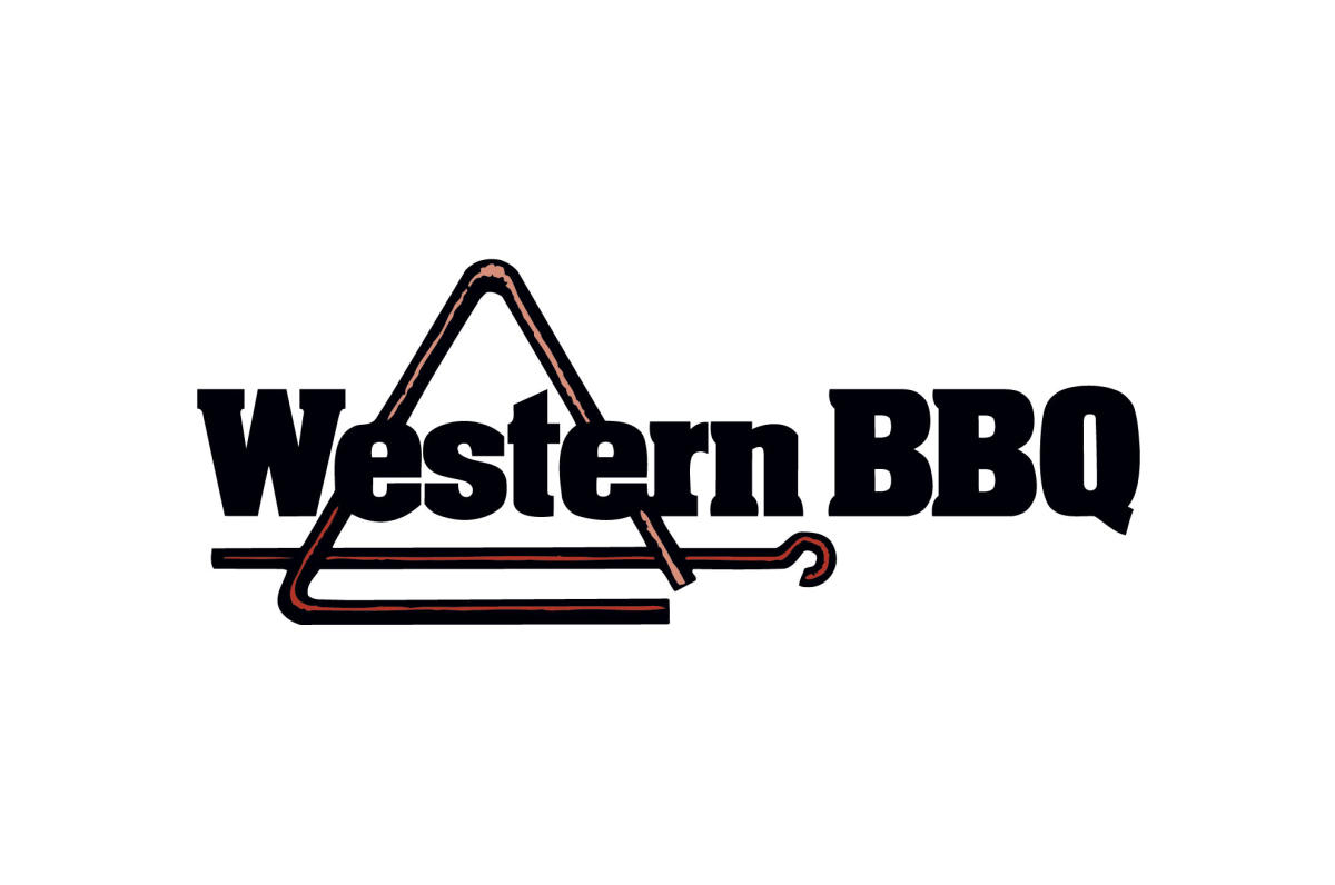 Western BBQ | Barbecue | Steamboat Springs, CO