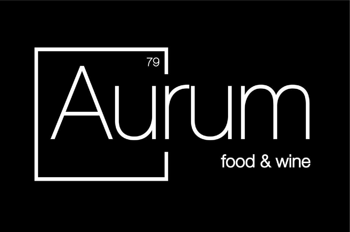 Aurum Food & Wine | Nightclubs, Bars and Pubs | Steamboat Springs, CO