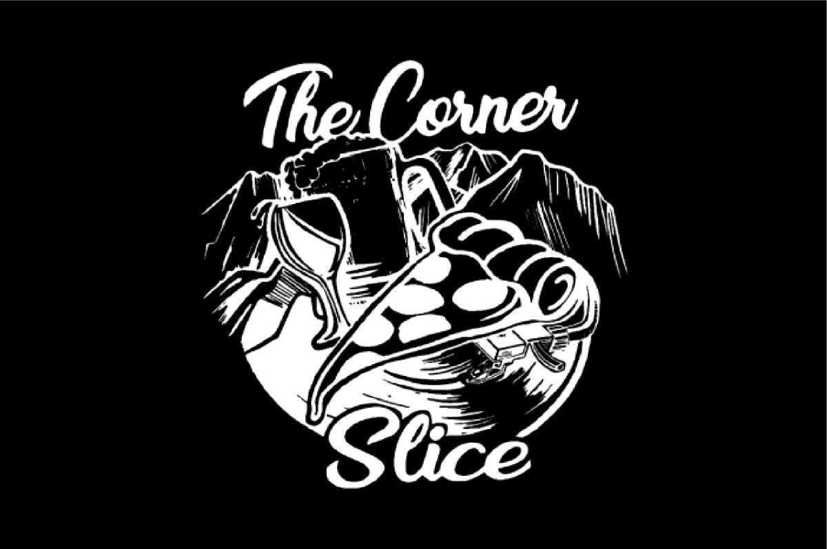 The Corner Slice | Pizza | Steamboat Springs, CO