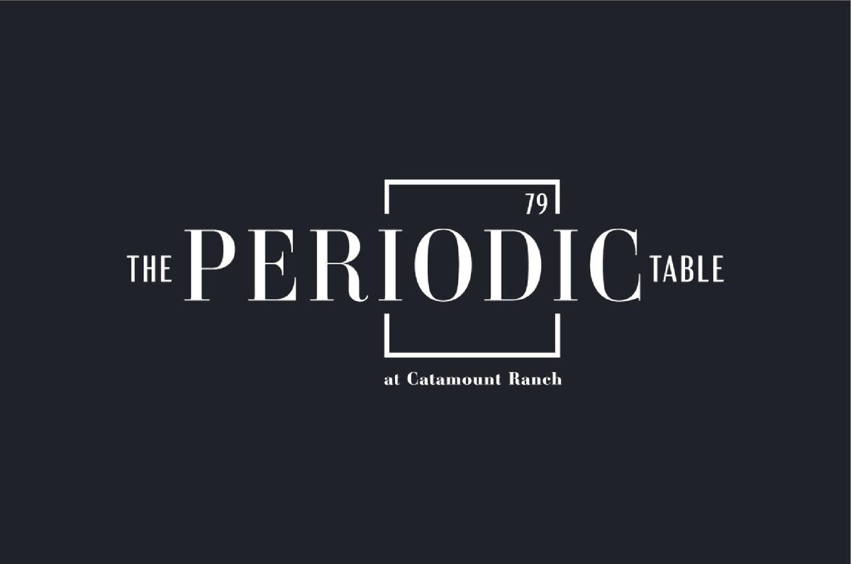 The Periodic Table | Fine Dining | Steamboat Springs, CO