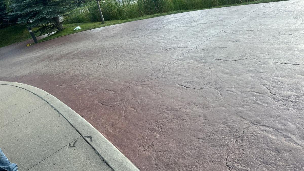 Checkmate Property Services | Construction Services and Contractors ...