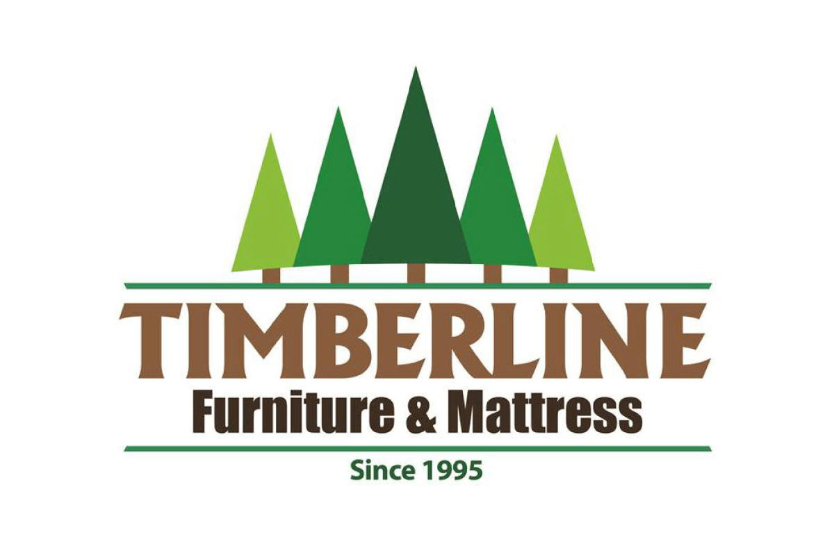 timberline logo