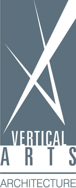 Vertical Arts | Architects | Steamboat Springs, CO