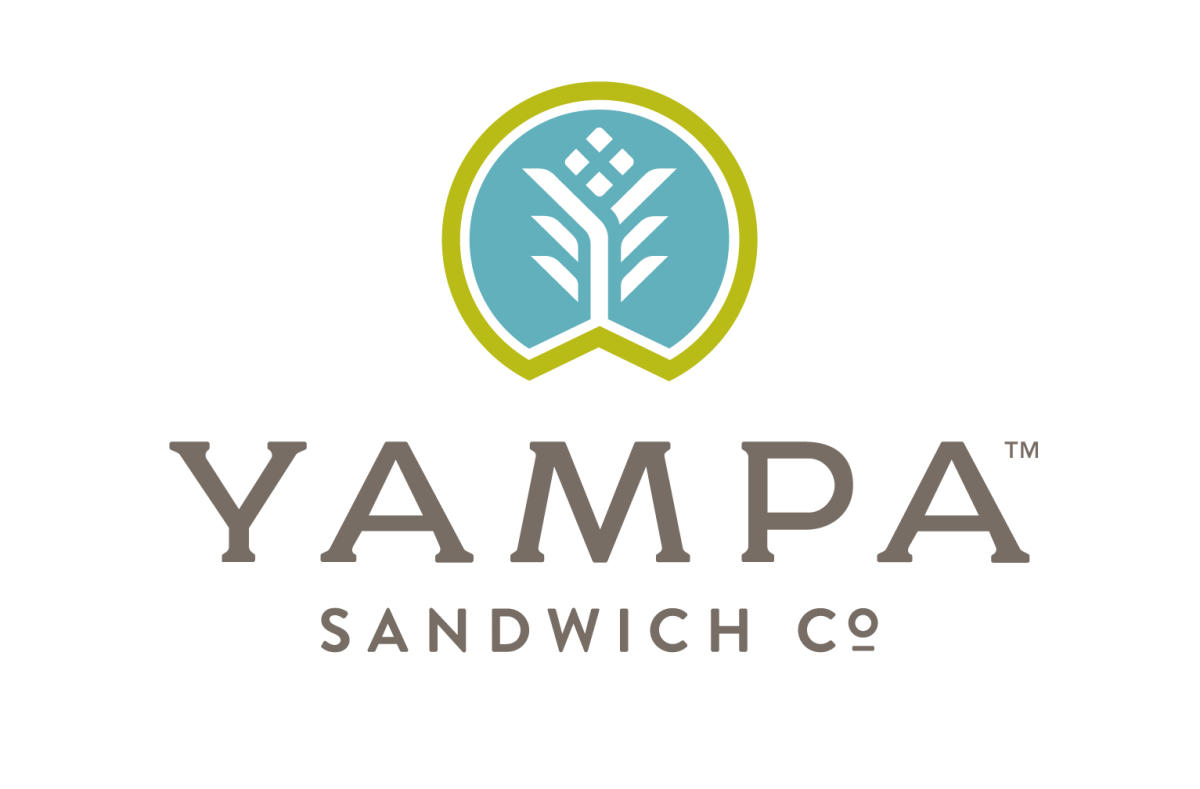 Yampa Sandwich Company | Deli | Steamboat Springs, CO