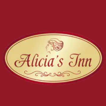 Alicia's Inn