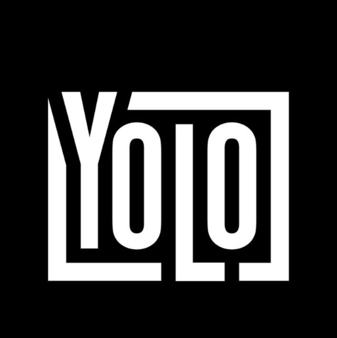 Yolo Destination Group