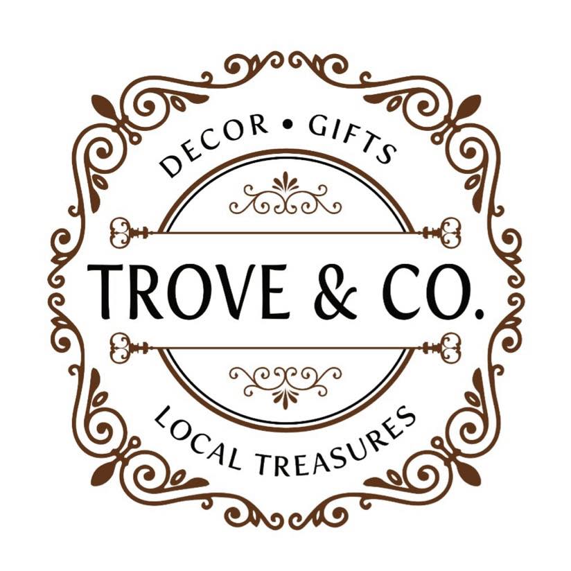 Trove & Company