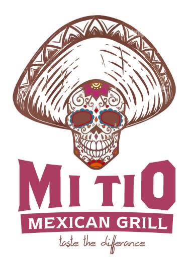 Mi Tio Mexican Grill