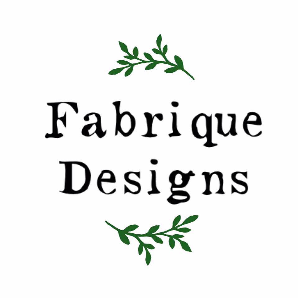 Fabrique Designs