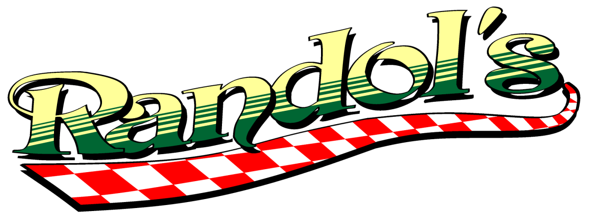 Randol's