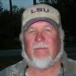 Captain Jim's Circle J Charters