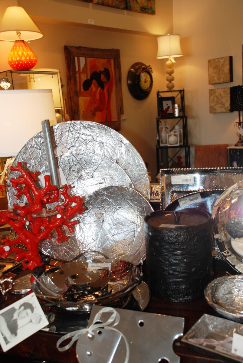 Arabella Interiors